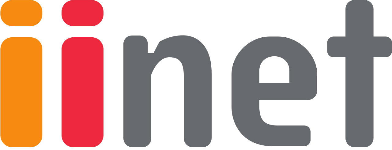 John Okely | Portfolio of John Okely, software engineering leader from ...